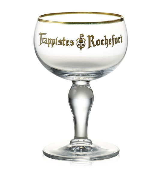Rochefort 8